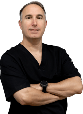 Southeast Oral Surgery & Implant Center