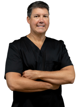 Southeast Oral Surgery & Implant Center