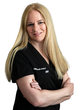 Southeast Oral Surgery & Implant Center