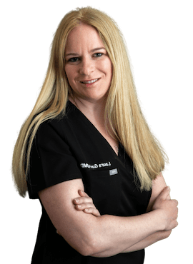 Southeast Oral Surgery & Implant Center
